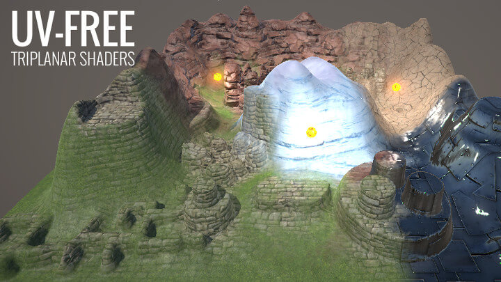 Andrew C. Wang // Delicious Apps & Games